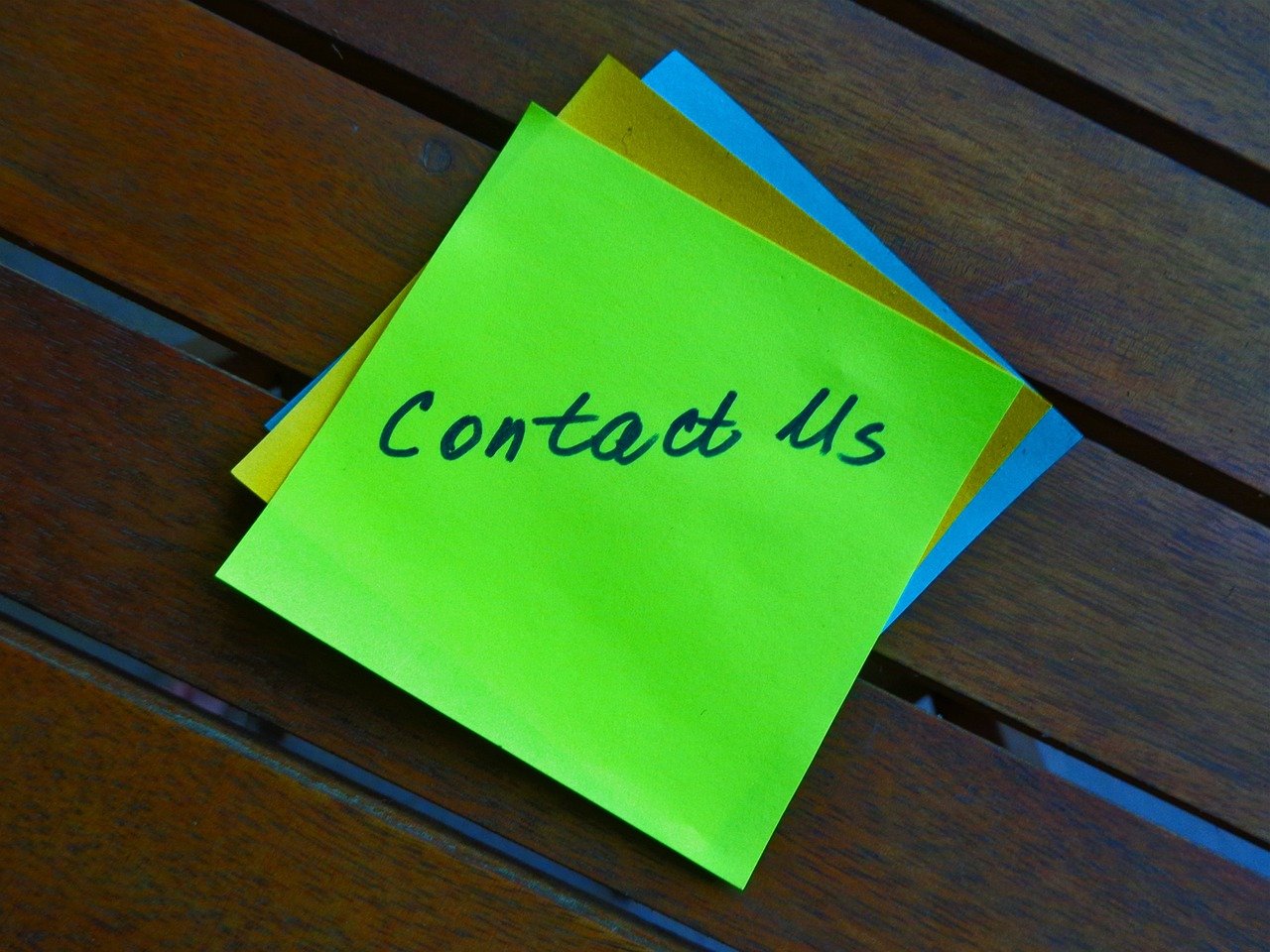 Clients can contact us 24/7 for excellent customer care