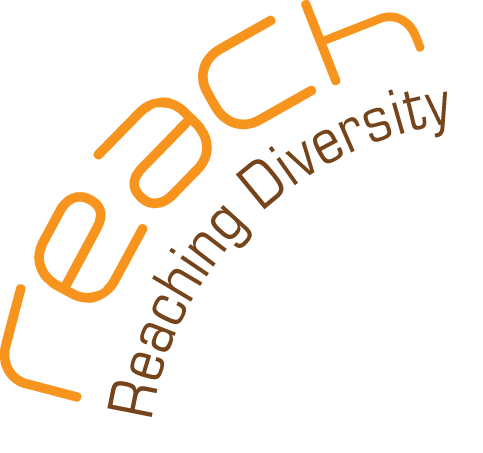 REACH - Cultural and Linguistic Solutions